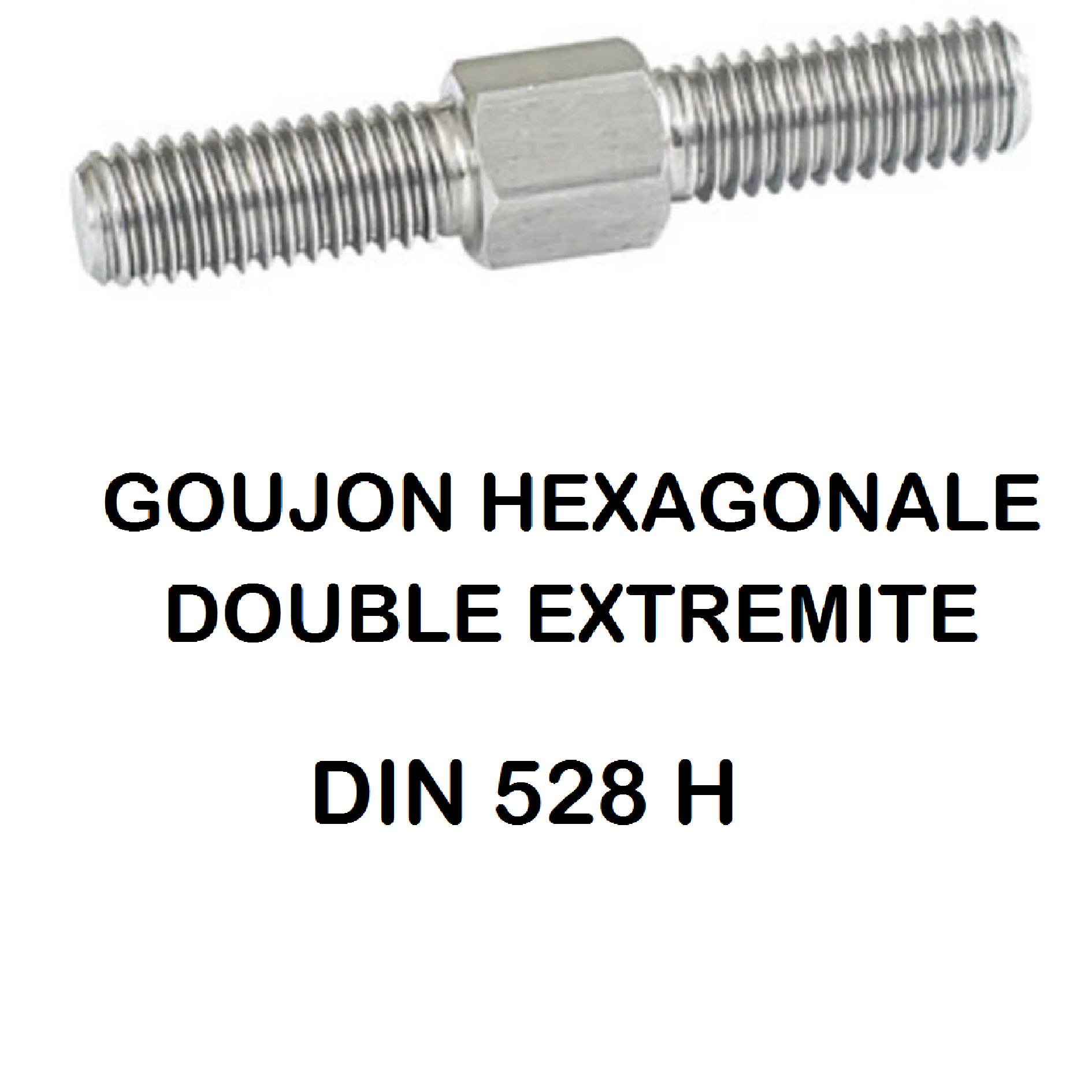 Goujons tunisie | IMB