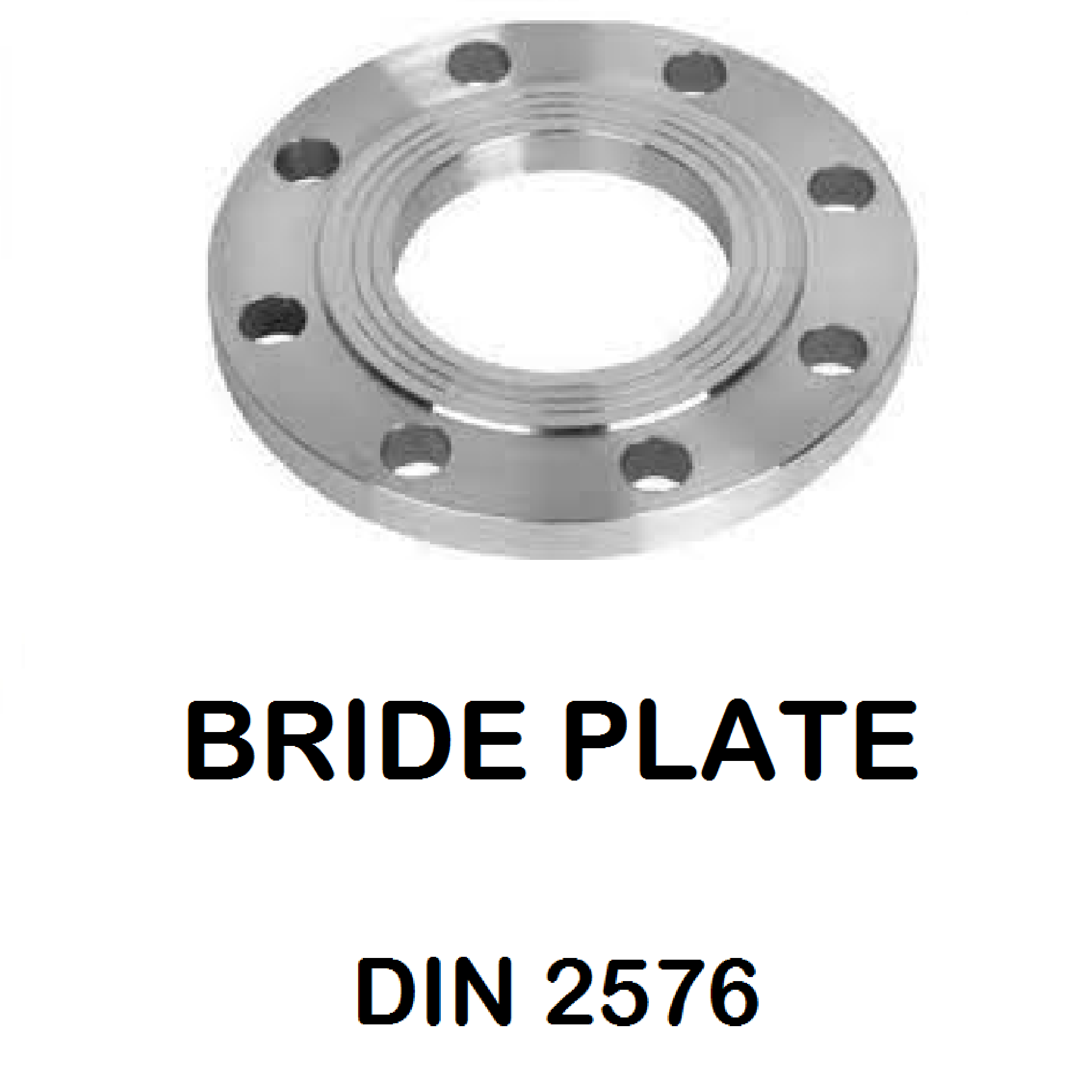 Joint de montage Tunisie | IMB
